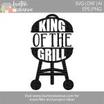 Commercial Use SVG Files for Silhouette, Cricut, and more.